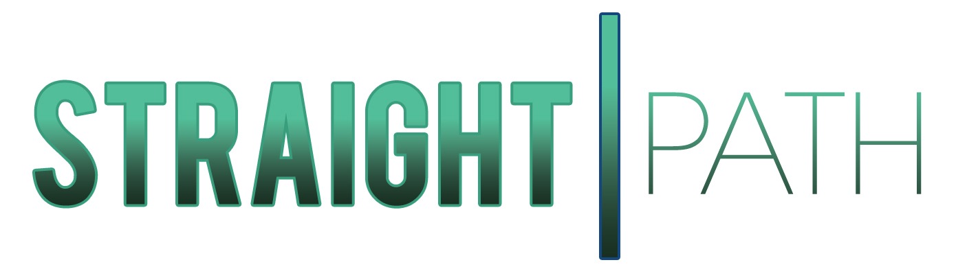 Straightpathfinal Sql Server Consulting Straight Path Solutions