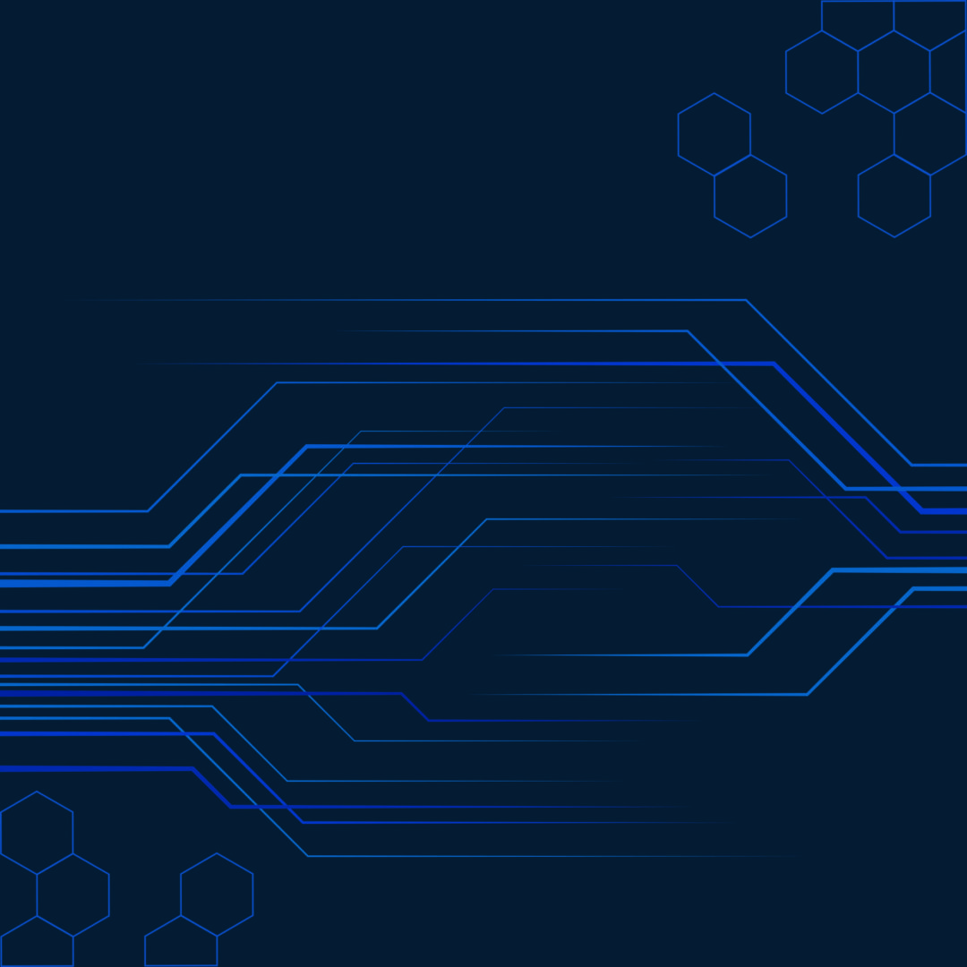header background tech - SQL Server Consulting - Straight Path Solutions