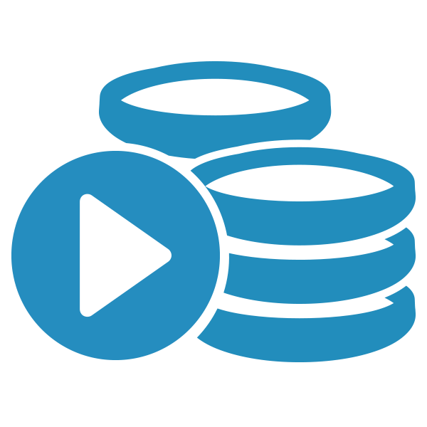 Sql Server Remote Dba Services By Sql Experts Flexdba™