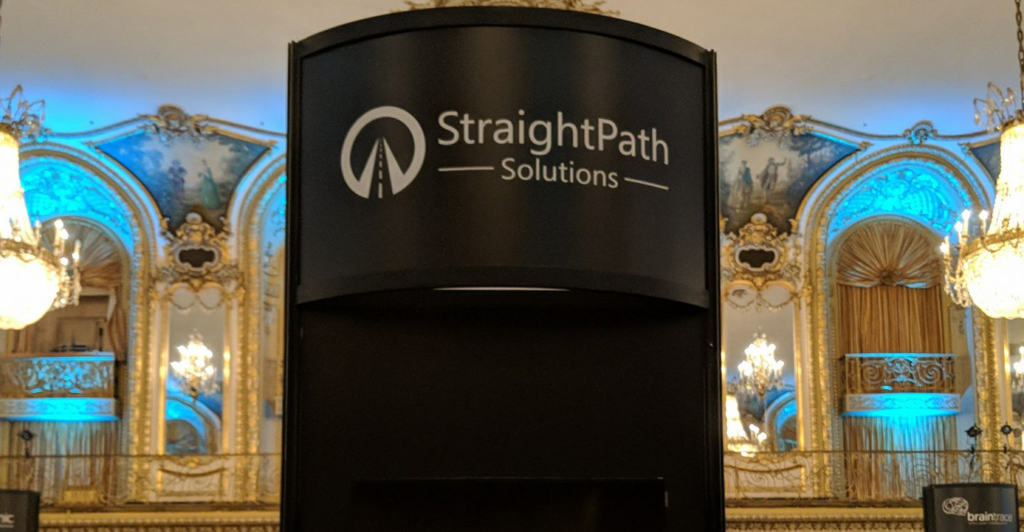 Relativity Sql Server Sql Server Consulting Straight Path Solutions