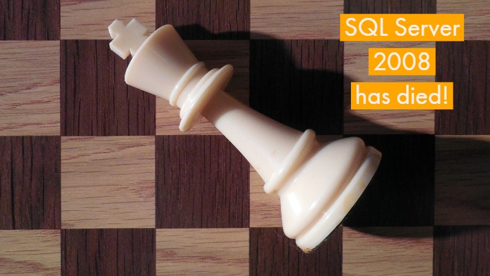 Sqlserverupgrade Sql Server Consulting Straight Path Solutions