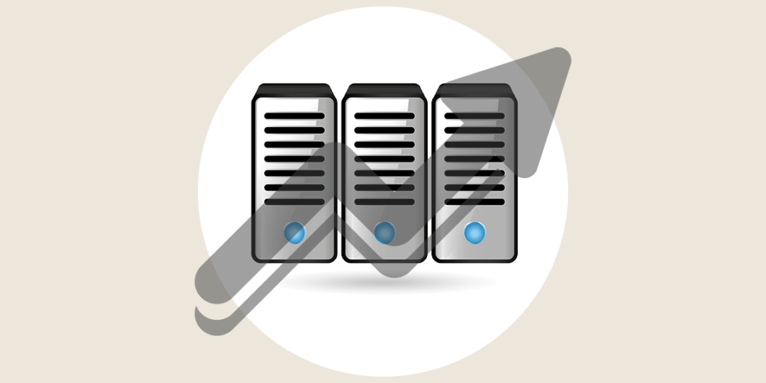 high availability disaster recovery - SQL Server Consulting - Straight ...