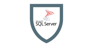 SQL Server Patching - A Primer - SQL Server Consulting - Straight Path ...