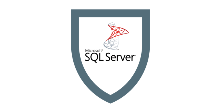 Sql Server Patching A Primer Sql Server Consulting Straight Path Solutions