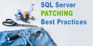 SQL Server Consulting by Straight Path Solutions
