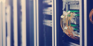 High Availability and Disaster Recovery With SQL Server Standard ...