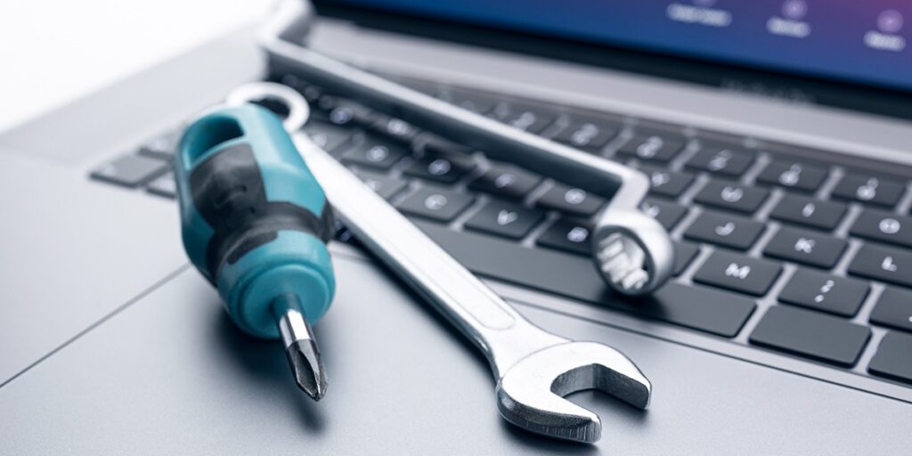 SQL Server Maintenance With Ola Hallengren's Maintenance Solution ...