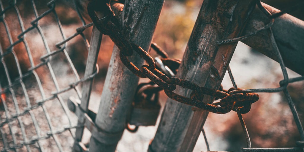 Adding Sql Server Access When Youre Locked Out Sql Server Consulting Straight Path Solutions