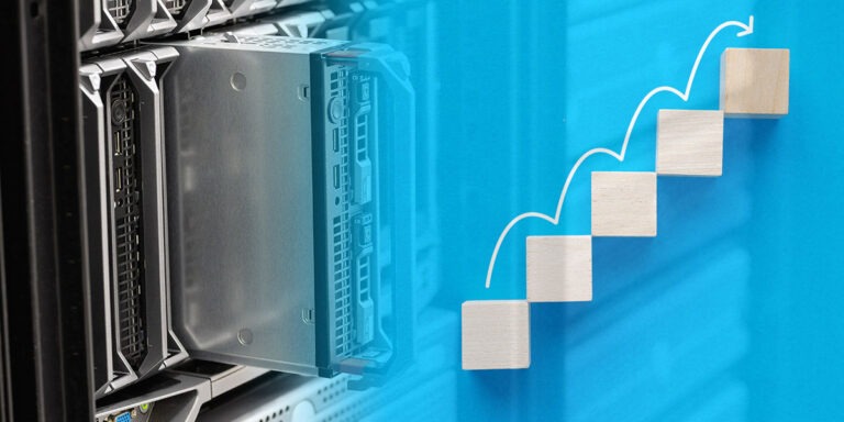 SQL Server Consulting by Straight Path Solutions