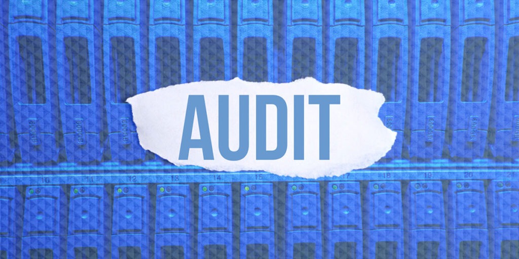 SQL Server Blog - SQL Server Consulting - Straight Path Solutions