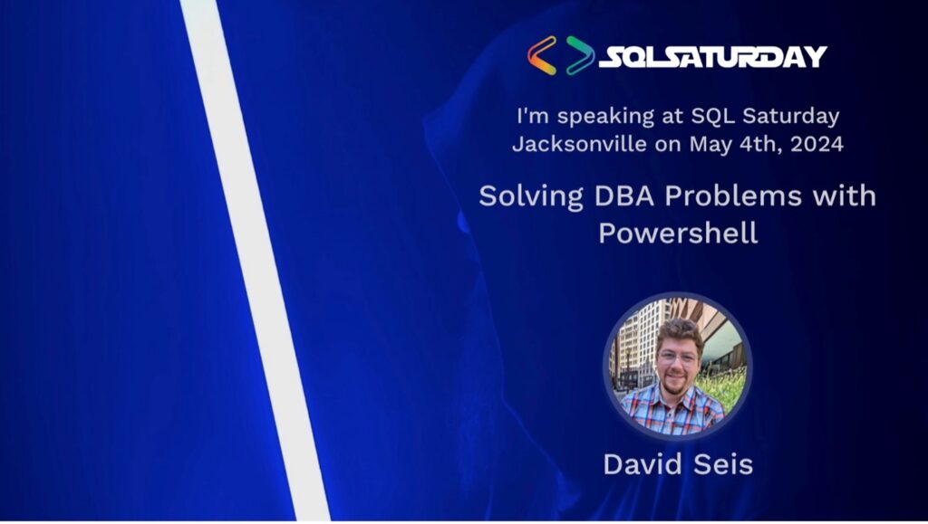 How To Troubleshoot Sql Server With Powershell Sql Server Consulting