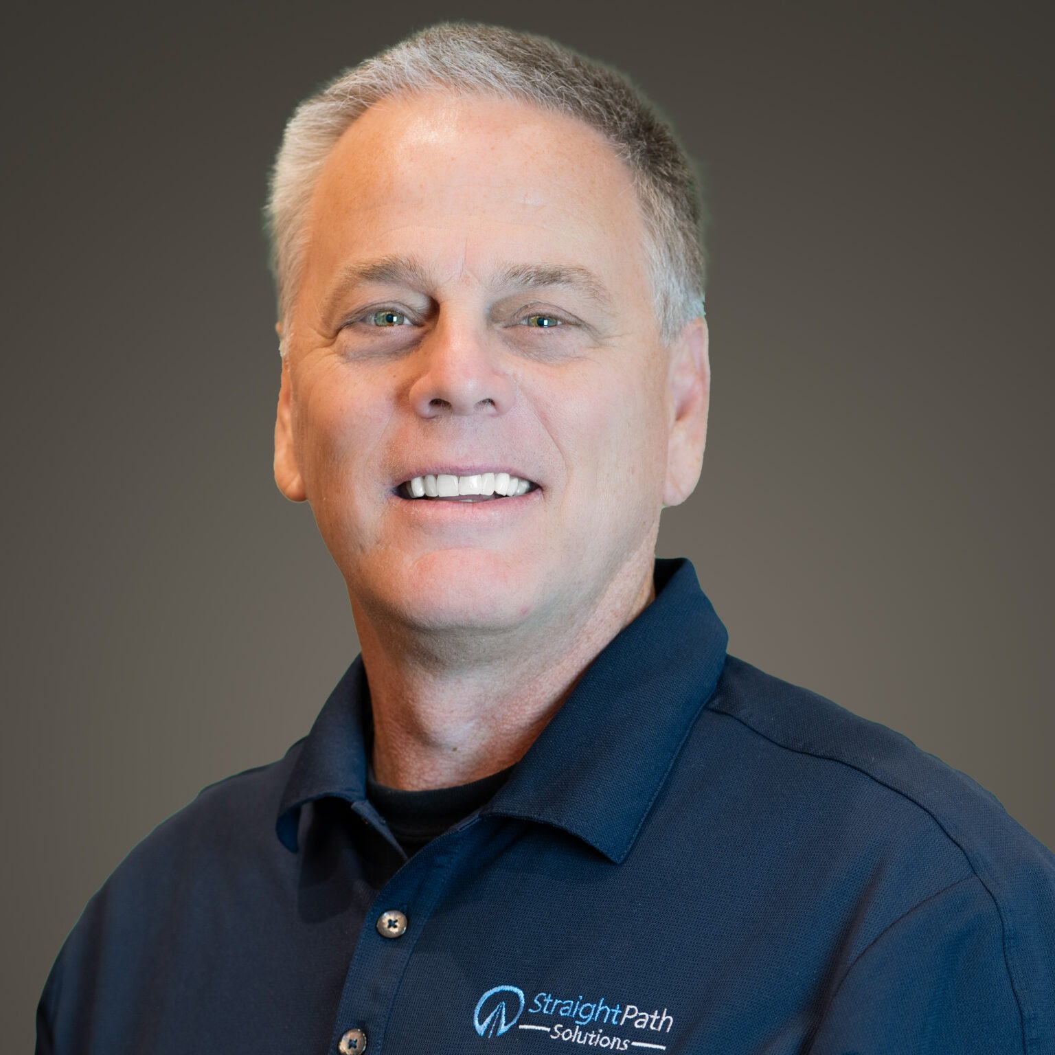 About Straight Path SQL Server Consultants