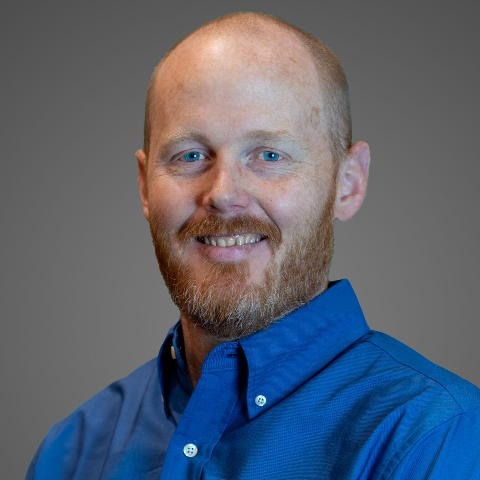 SQL Server Consultants and Data Experts - About Us