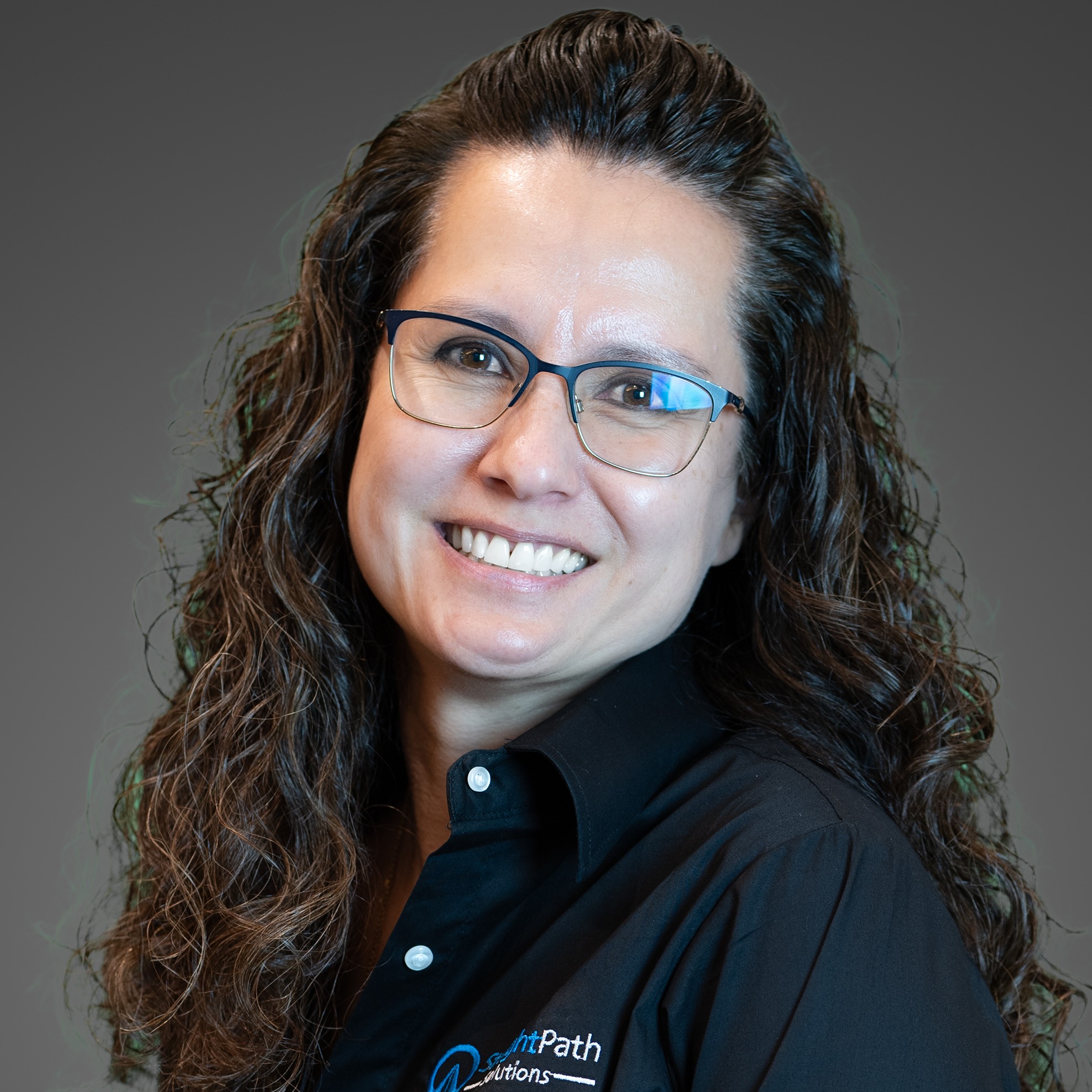 SQL Server Consultants and Data Experts - About Us