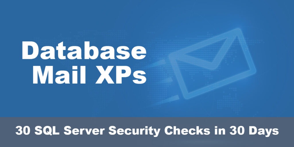 Sql Server Blog Sql Server Consulting Straight Path Solutions