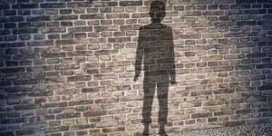 Managing Orphaned Users in SQL Server with sp_FindOrphanedUser - SQL ...