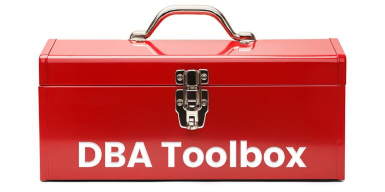 Why Invoke-DbaQuery Is My Most-Used dbatools Query - SQL Server Consulting - Straight Path Solutions