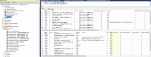 Standardize SQL Server Maintenance Quickly and Easily Using Install-DbaMaintenanceSolution - SQL ...
