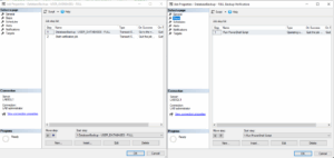 How to Automatically Validate SQL Server Backups With Test ...