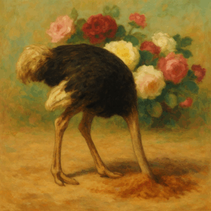 SQL Server Consulting by Straight Path Solutions