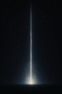 IaaS Archives - SQL Server Consulting - Straight Path Solutions