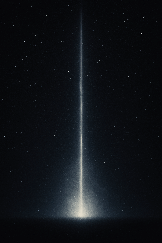 IaaS Archives - SQL Server Consulting - Straight Path Solutions