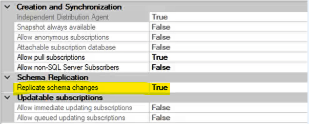 image - SQL Server Consulting - Straight Path Solutions